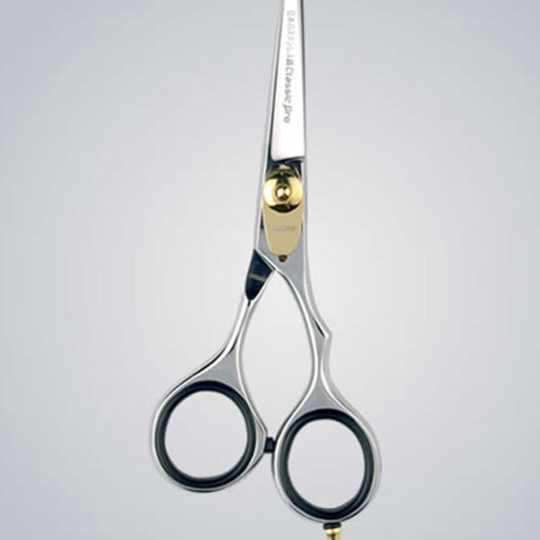 Classic Pro - Samurai Scissors