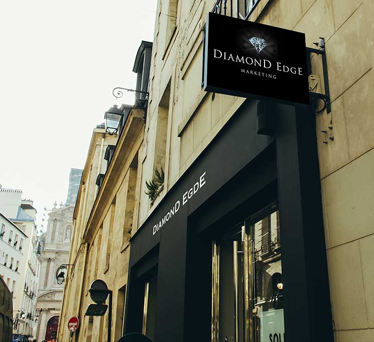 About Us - Samurai Scissors